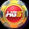 HG5 Games